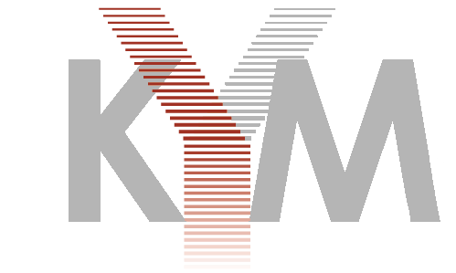 Enable · Interoperate · Safeguard